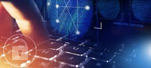 Gulf Infotech - Cloud Solution provider in Oman, UAE, Qatar & GCC