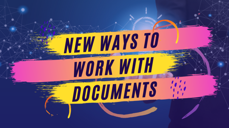 Gulf Infotech - Cloud Solution provider in Oman, UAE, Qatar & GCC