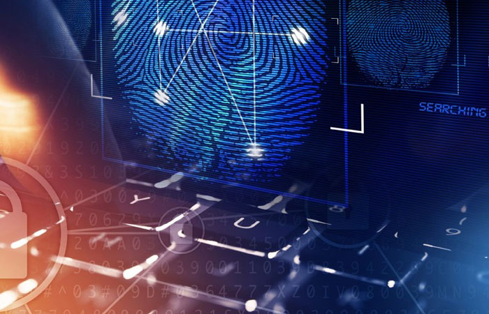 Digital Forensic Solutions in UAE, Oman, Qatar, Bahrain, Kuwait - Gulf ...