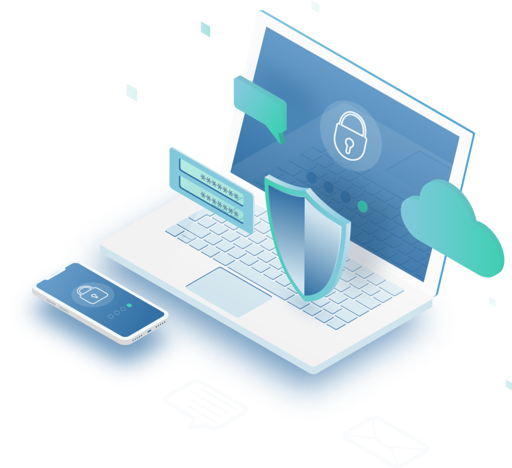 Mimecast Security for Business Emails - Email Security