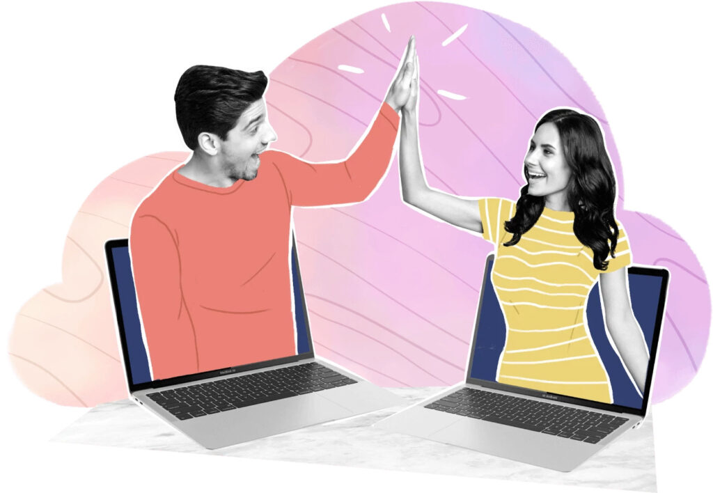 Zoho Workplace - Office Productivity Suite in UAE, Oman, Qatar, Bahrain ...