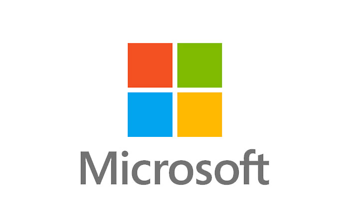 Microsoft Partner in Oman, UAE, Qatar, Kuwait, Bahrain