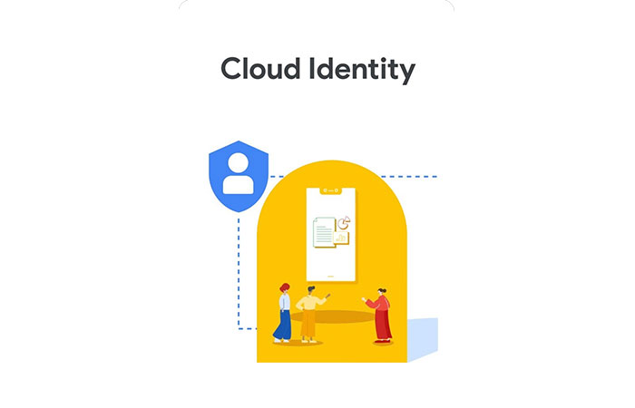 Google Cloud - Gulf Infotech LLC Google Cloud - Gulf Infotech LLC
