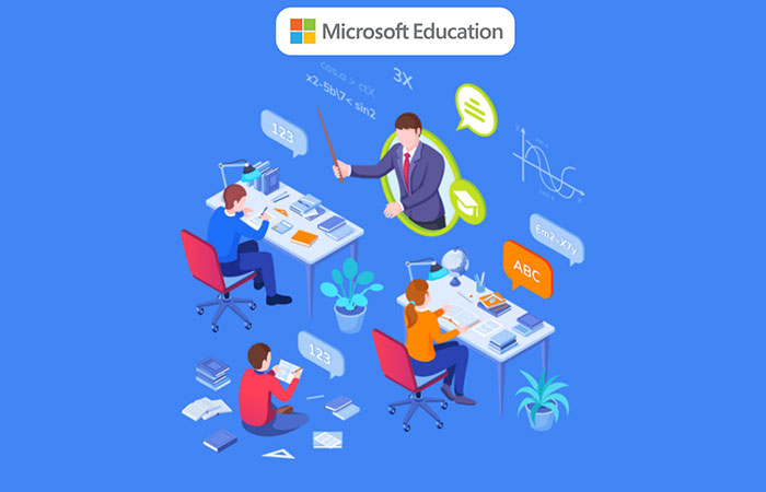 Microsoft Partner in Oman, UAE, Qatar, Kuwait, Bahrain