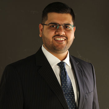 ID Template - Gulf Infotech LLC